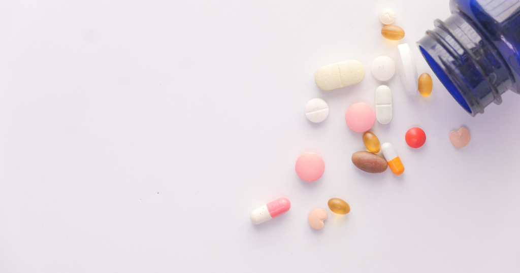 Umnjaci : Sve što vas je zanimalo o „zubima mudrosti“ - Smile Studio